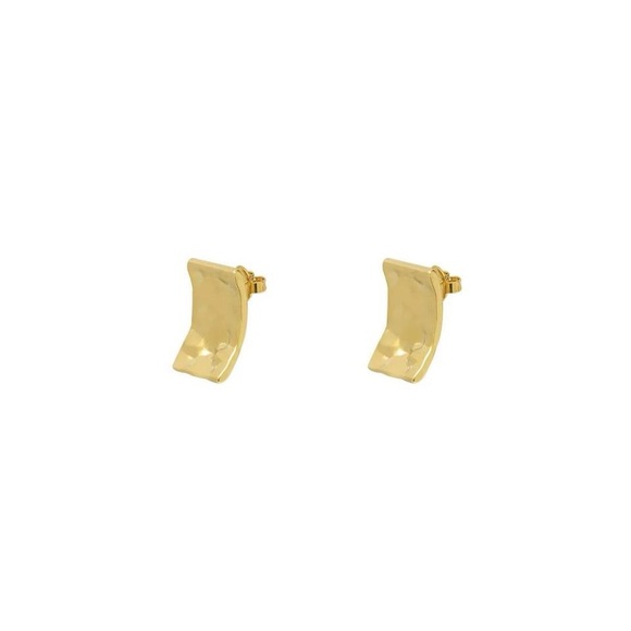 Jewelry | Lisa Earrings By Vidda Jewelry | Poshmark